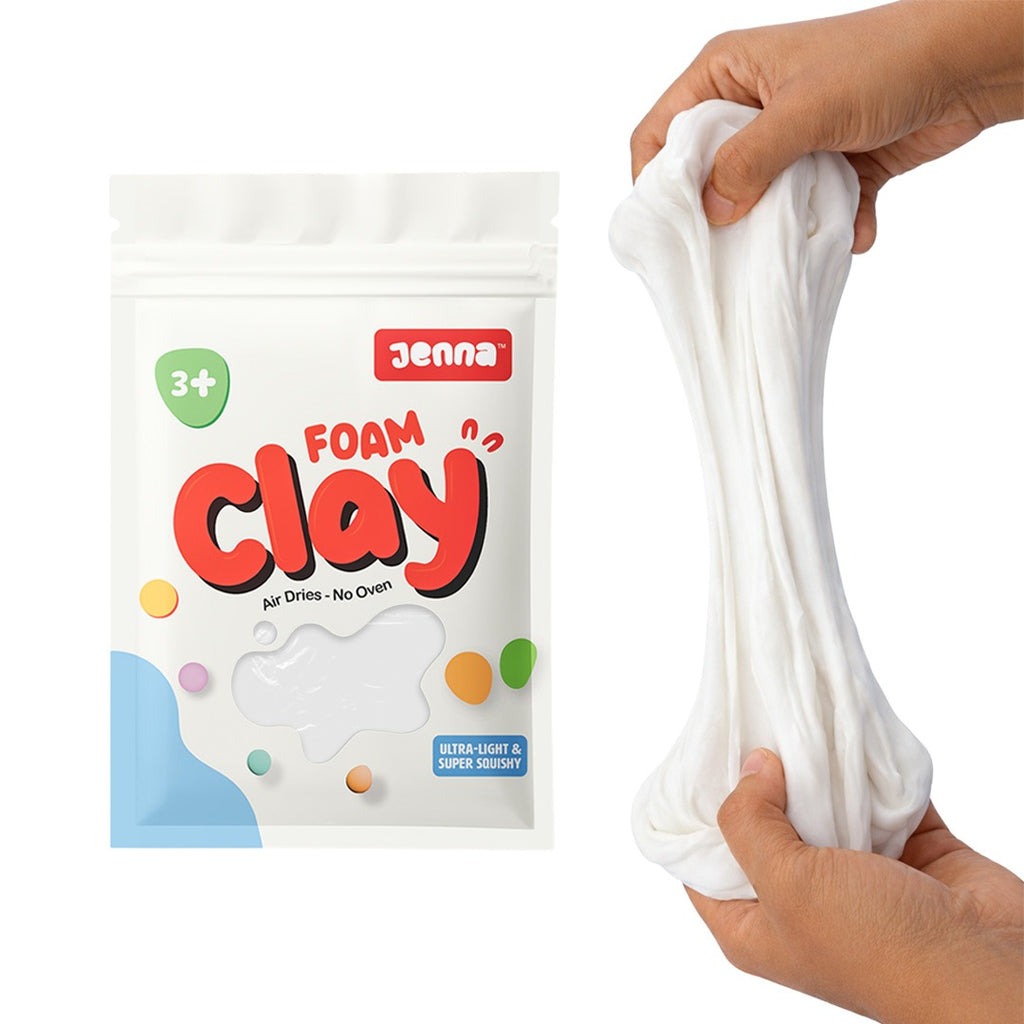 Jennaclays